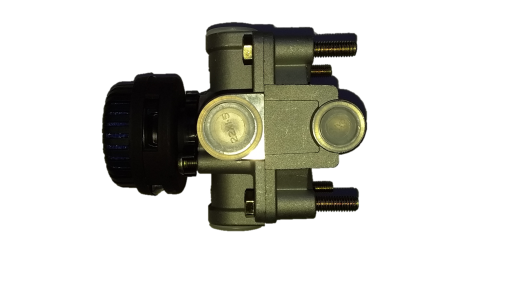 VALVE RELAIS – RENAULT CBH / KERAX 350 – Piston Gabon