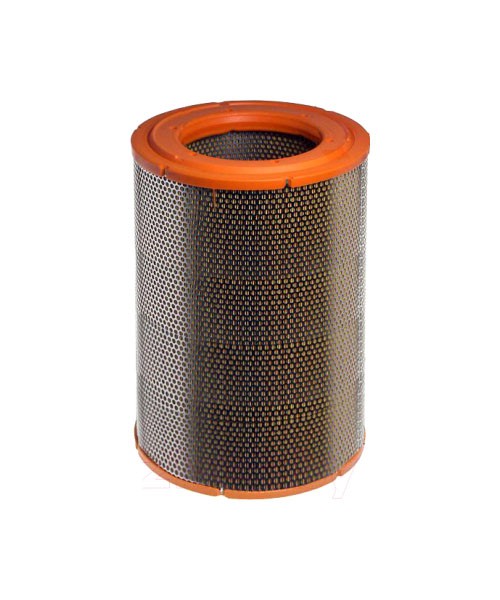 FILTRE A AIR RENAULT PREMIUM Piston Gabon FILTRE A AIR RENAULT PREMIUM Piston Gabon